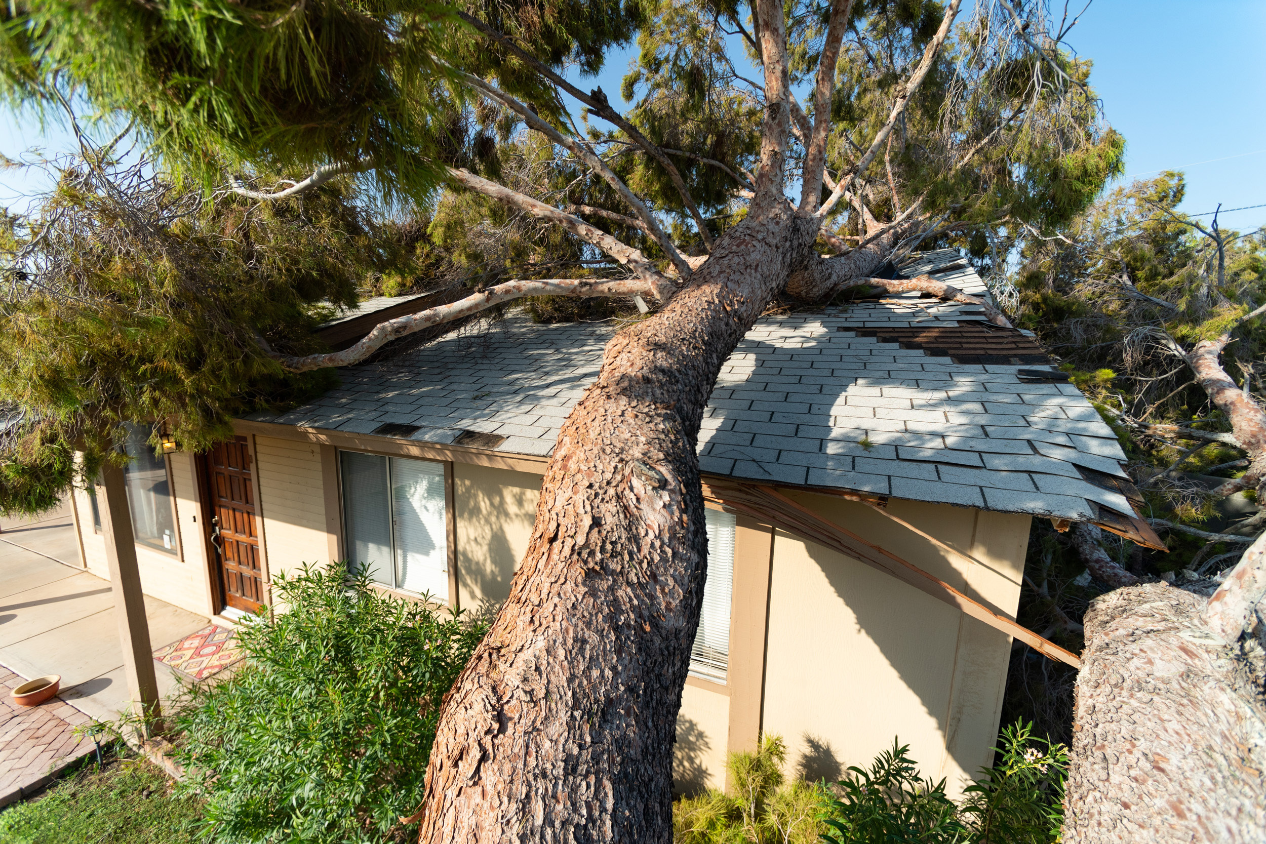 homeowners-insurance-blog-orion-180-2